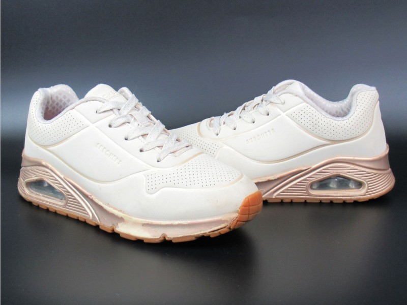 Skechers dečije patike vazdušni đon N5078