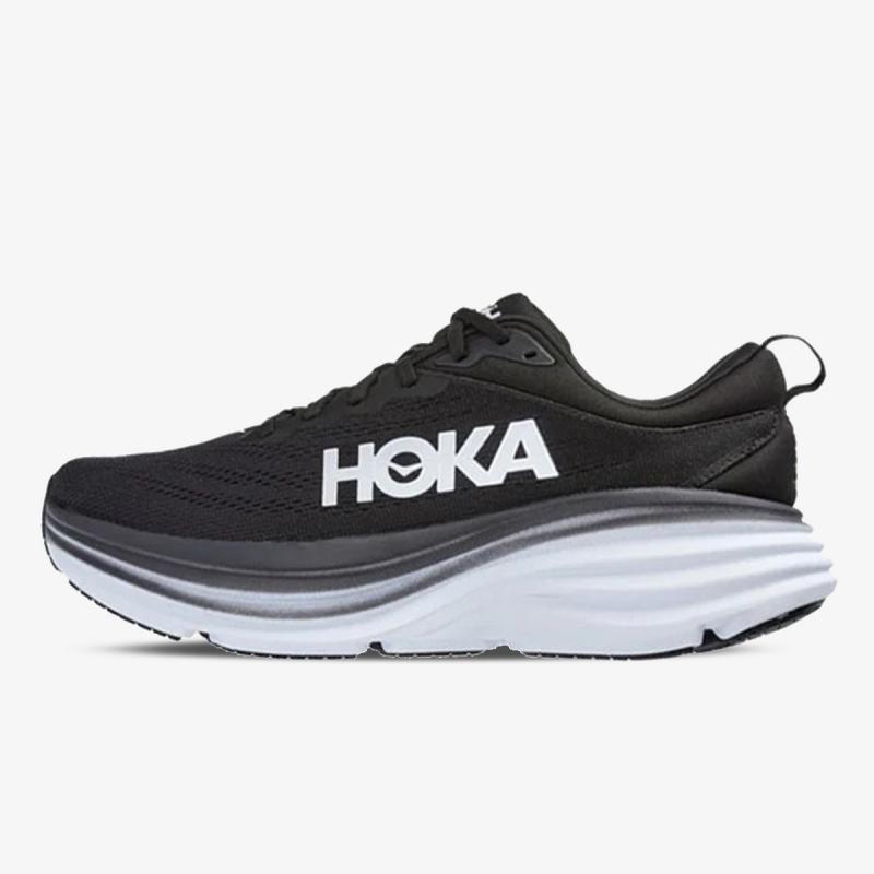 Hoka Bondi 8