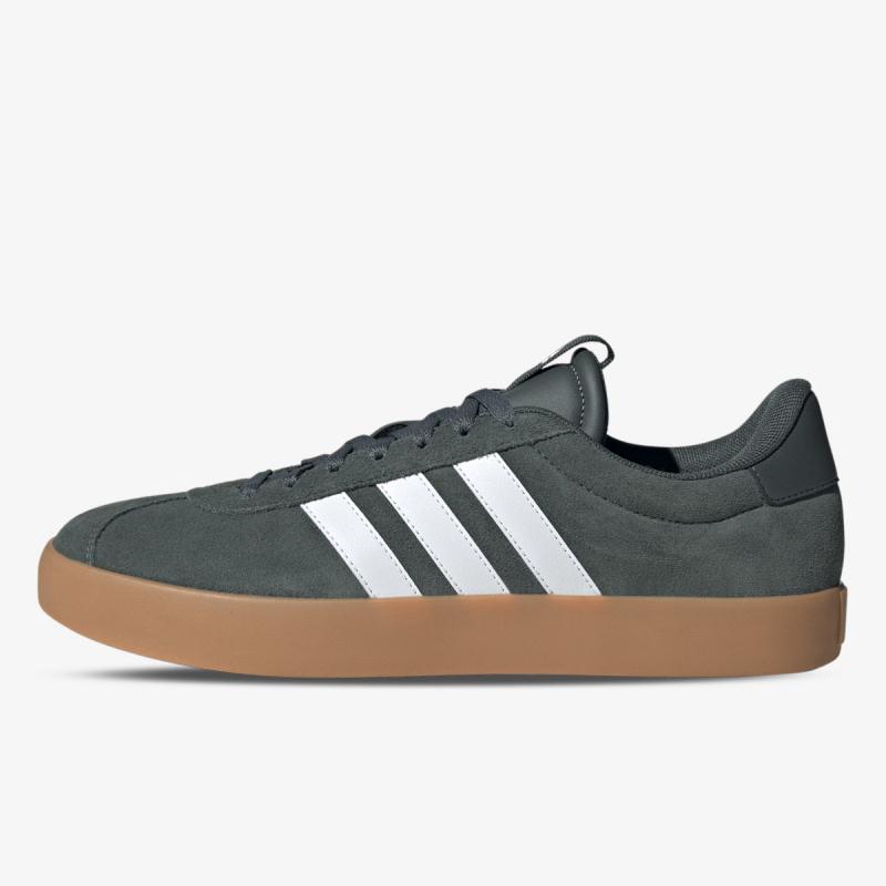 adidas VL Colurt 3.0