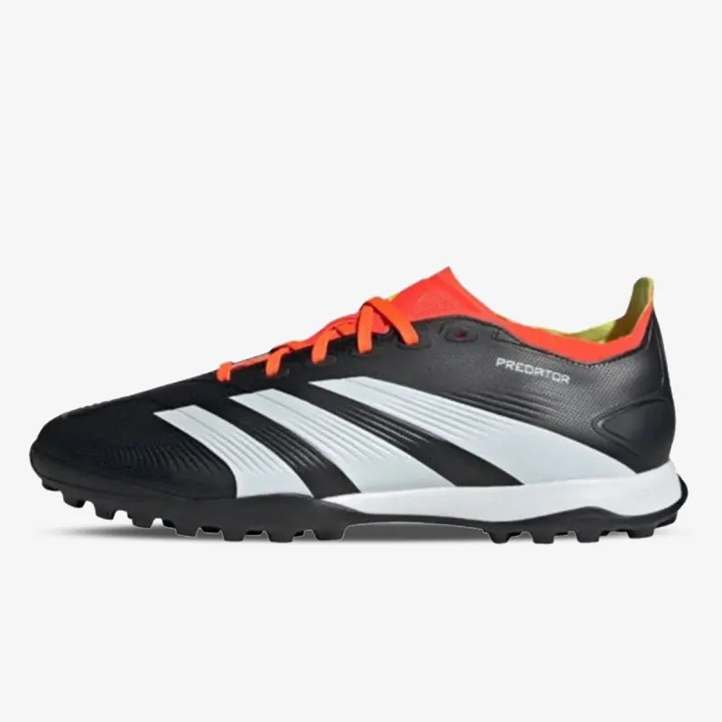 adidas Predator League