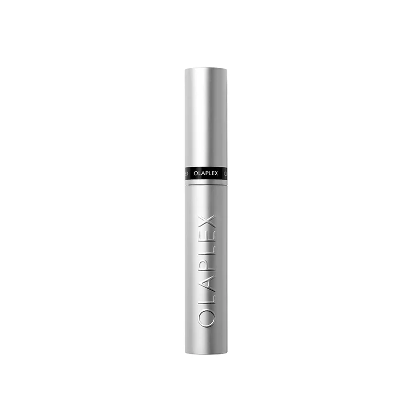 Lashbond Building Serum 4.4ml