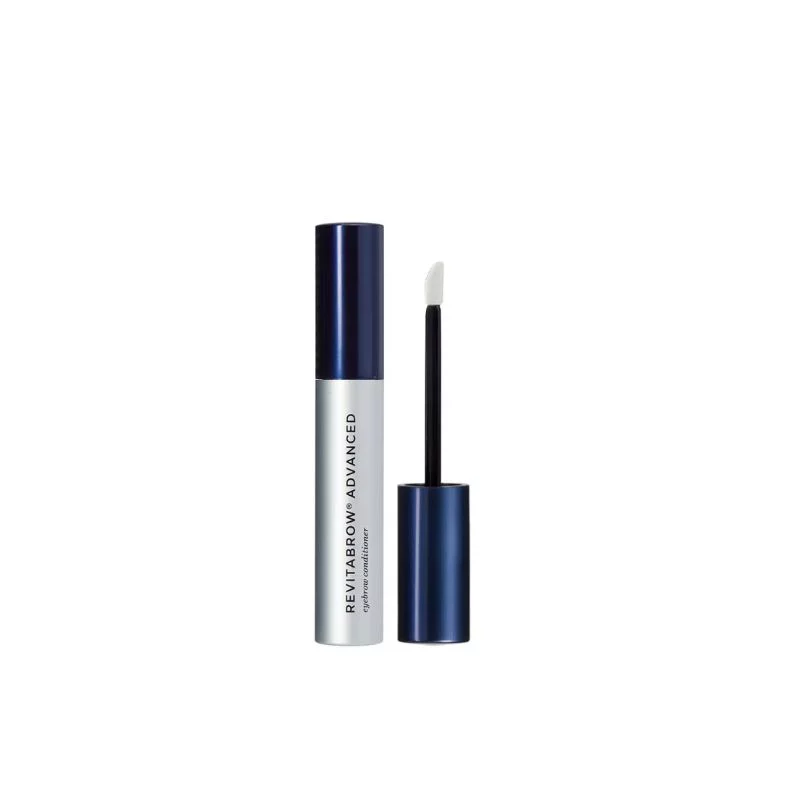 Brow Advanced Conditoner 3.0ml