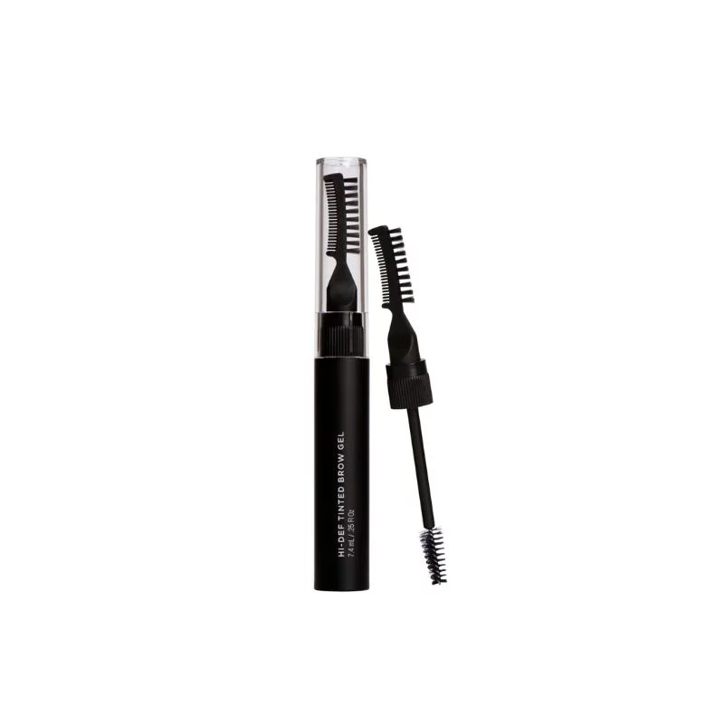 Hi-Def Brow Gel