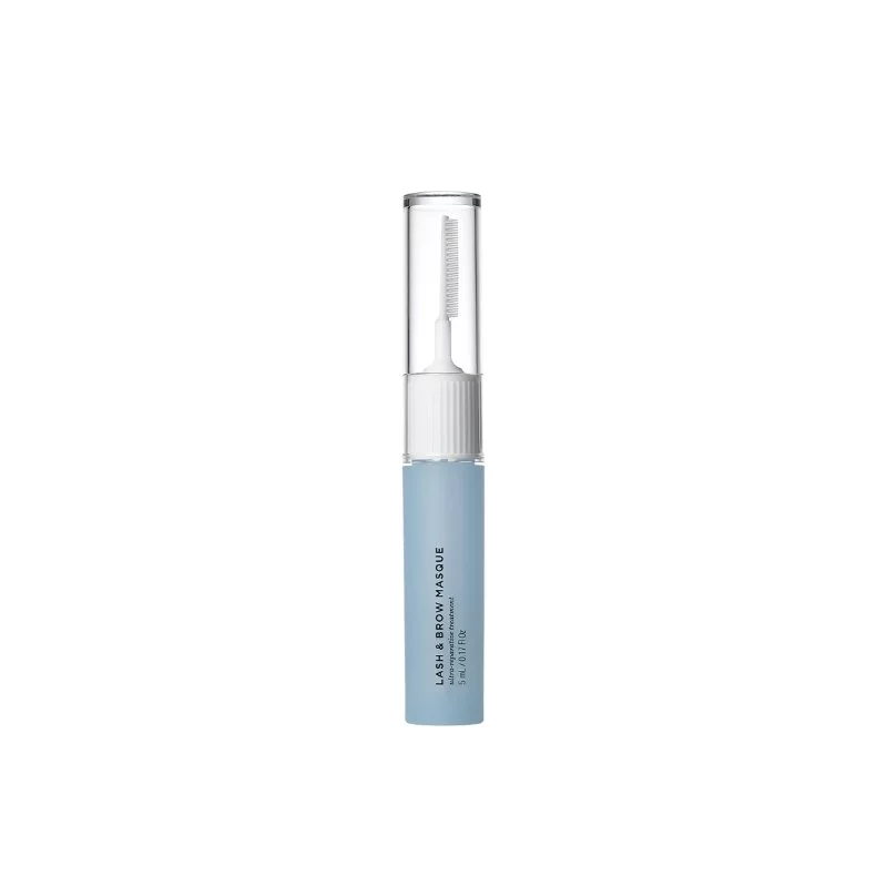 Lash & Brow Masque 5.0ml