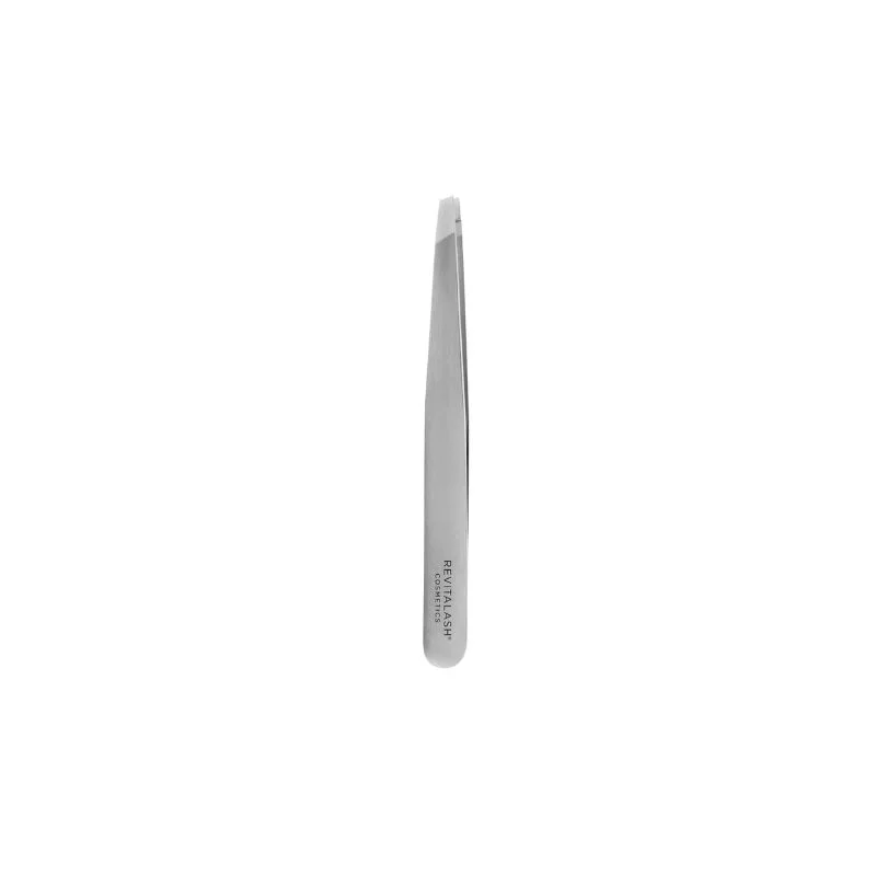 Precision Tweezer