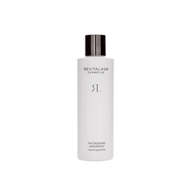 Thickening Shampoo 250ml