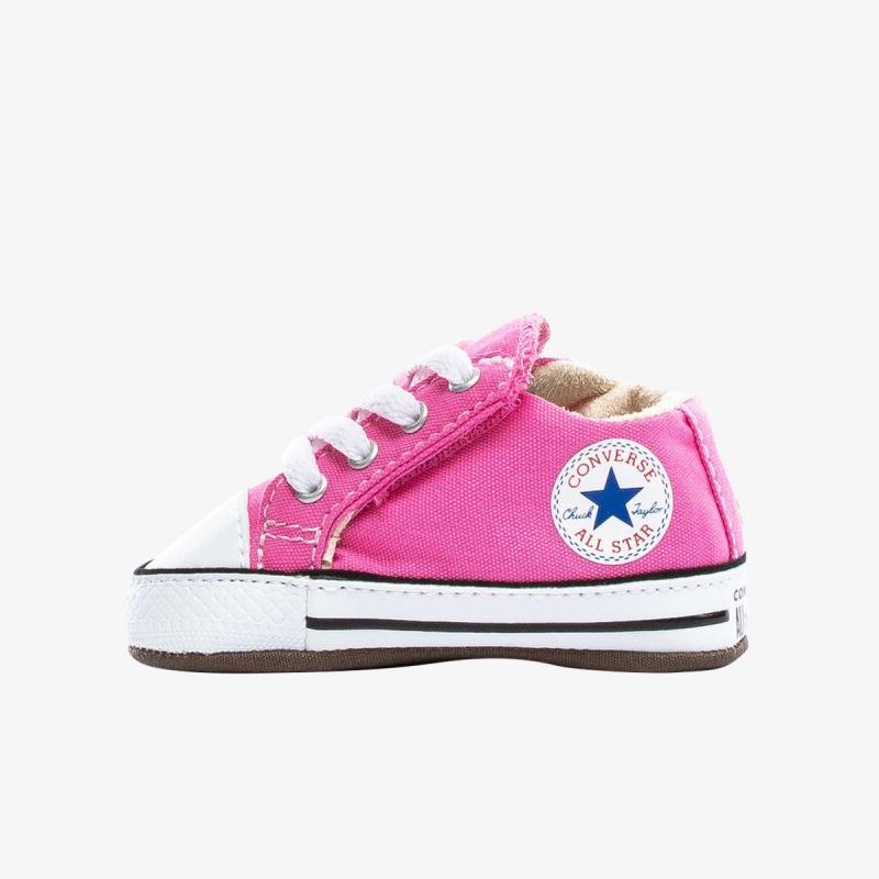 Converse CRIBSTER