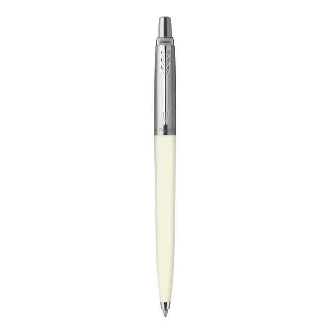 Hemijska Parker Jotter ivory 9060