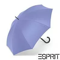 ESPRIT Kišobran Long AC lilac