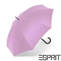 ESPRIT Kišobran Long AC orchid