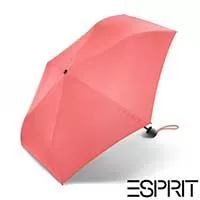 ESPRIT Kišobran Super mini AC dubarry