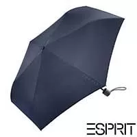 ESPRIT Kišobran Super mini AC sailor blue