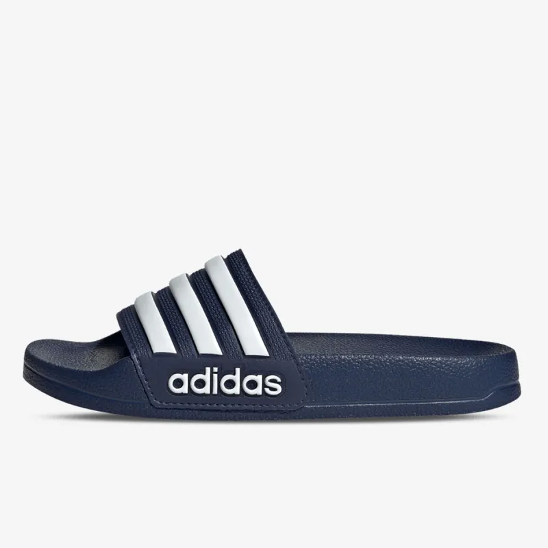 adidas Adilette