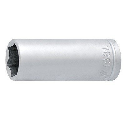 dugi 9mm 188/2L 6p