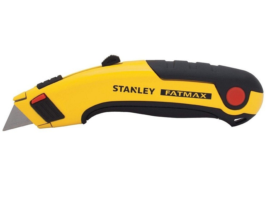 Skalpel trapez Fatmax