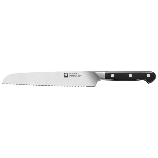 ZWILLING NOŽ ZA HLEB PRO 230