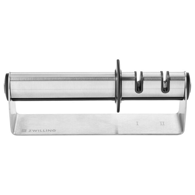 ZWILLING V-OŠTRAČ TWINSHARP SELECT