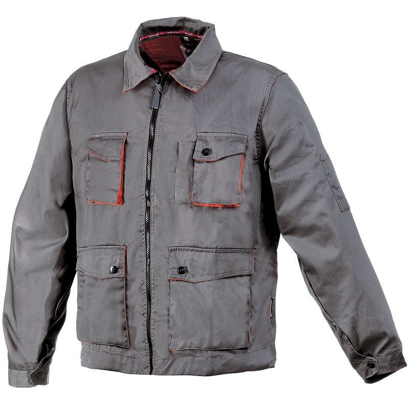 Desman bluza 54