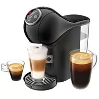 Krups Dolce Gusto Genio plus KP3408