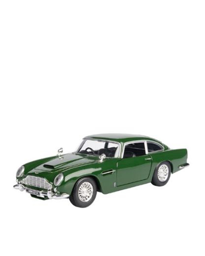 AUTO 1:24 ASTON MARTIN DB5 Milenijum