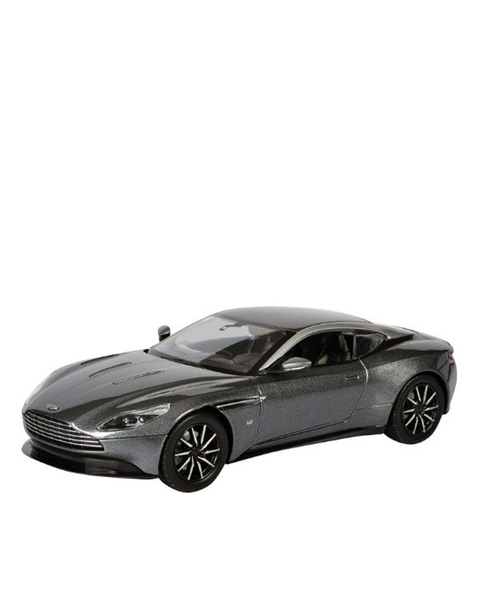 AUTO 1:24 ASTON MARTIN DB11 Milenijum