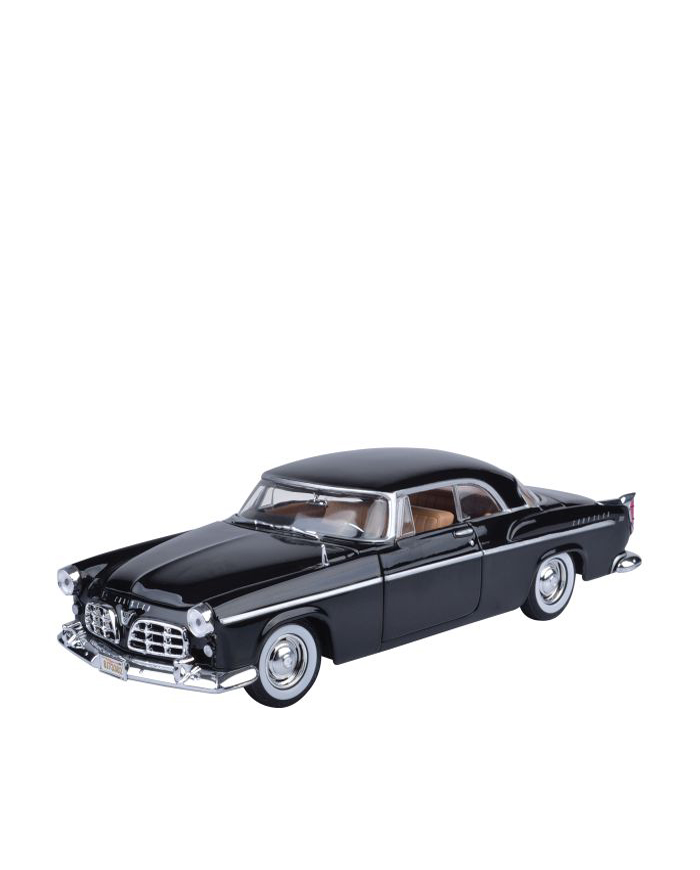 AUTO 1:24 CHRYSLER C300 Milenijum