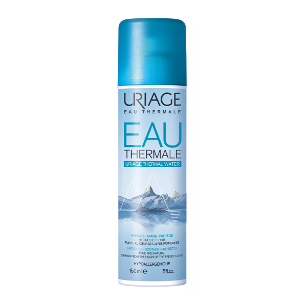 Eau Thermale 150ml