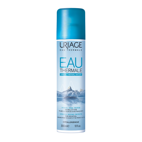 Eau Thermale 300ml