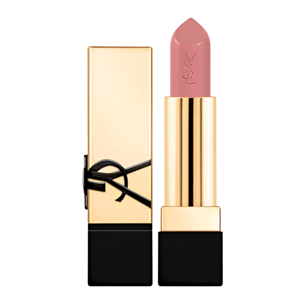 Rouge Pur Couture Satin (N5 Tribute Nude - Pink Nude) 3.8g