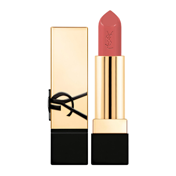 Rouge Pur Couture Satin (N8 Blouse Nu - Rosy Nude) 3.8g