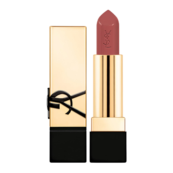 Rouge Pur Couture Satin (N15 Nude Self) 3.8g