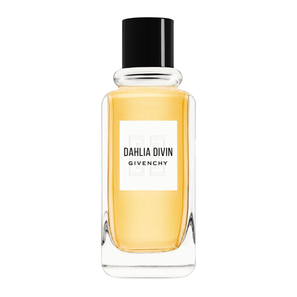 Dahlia Divin Eau de Parfum 100ml