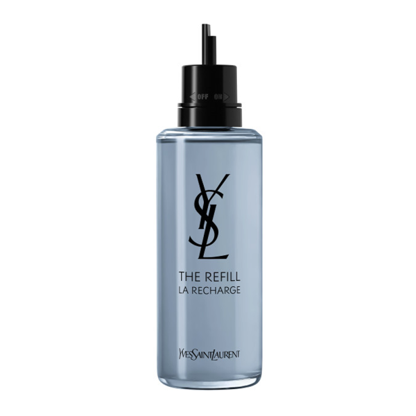 Y L’Elixir Parfum Concentré The Refill (Dopuna) 150ml