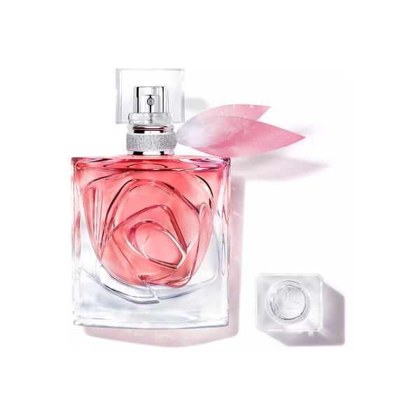 La Vie est Belle Rose Extraordinaire Eau de Parfum 30ml