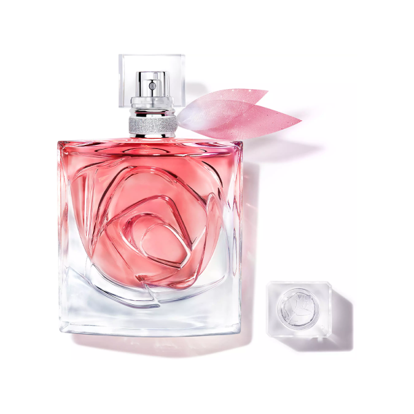La Vie est Belle Rose Extraordinaire Eau de Parfum 50ml