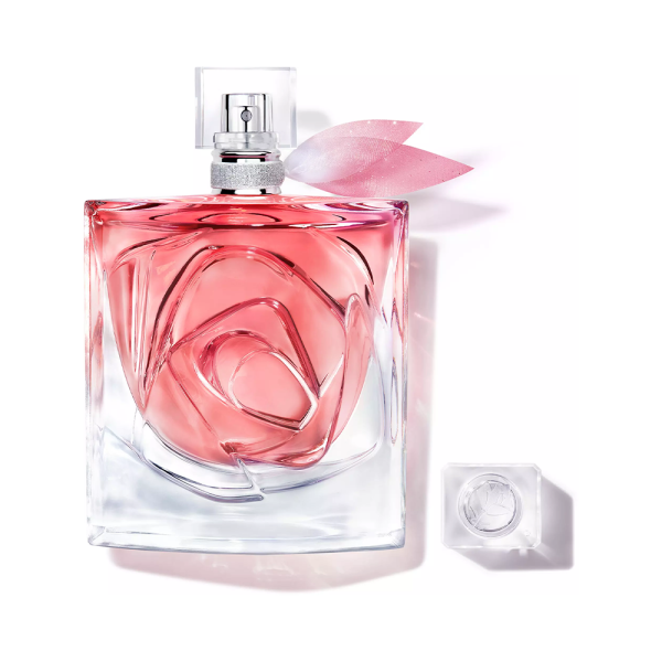 La Vie est Belle Rose Extraordinaire Eau de Parfum 100ml