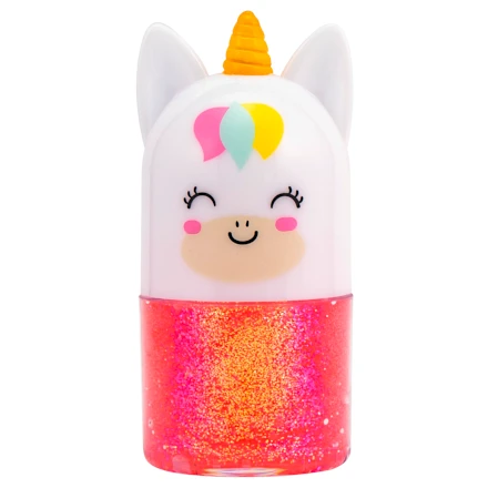 Martinelia
Unicorn gliter roll-on sa šljokicama, više vrsta, 16 g