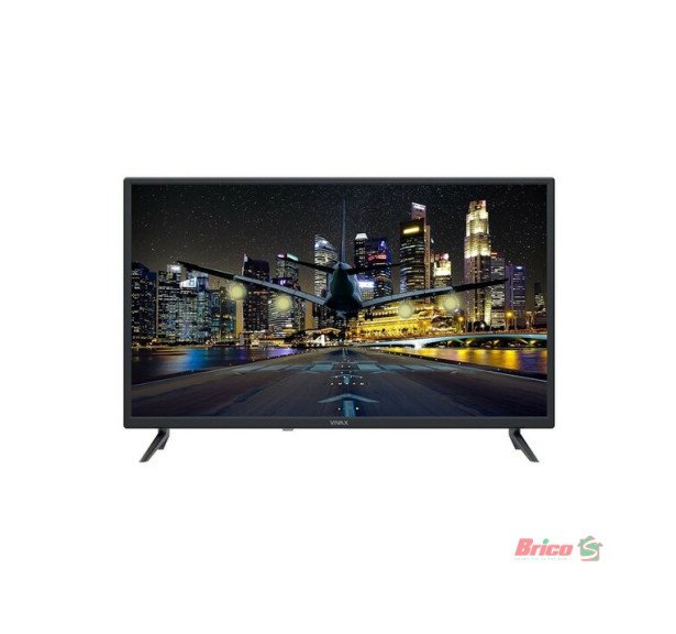 VIVAX IMAGO LED TV-32LE115T2S2_REG