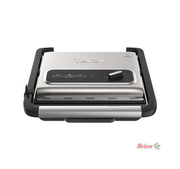 TEFAL GC242D38 INICIO GRILL TOSTER