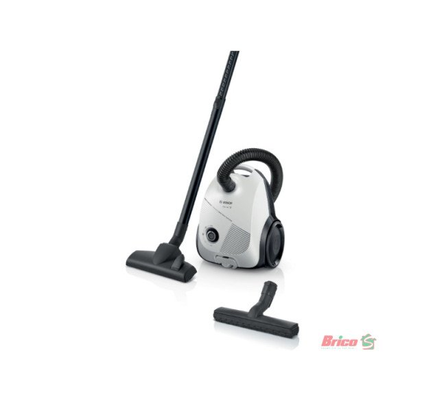 BOSCH BGLS2WH1H USISIVAČ