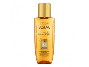 L'Oreal Paris Elseve Extraordinary oil 50ml 1003009826