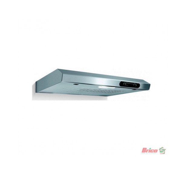 Aspirator Elica Verve IX 50