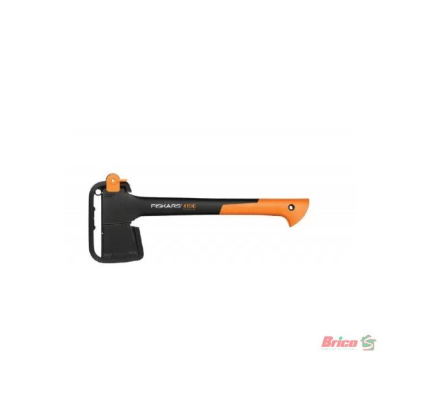 SEKIRA TESARSKA X 10 1015619 FISKARS