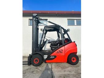 6. LINDE H25T-02-2014