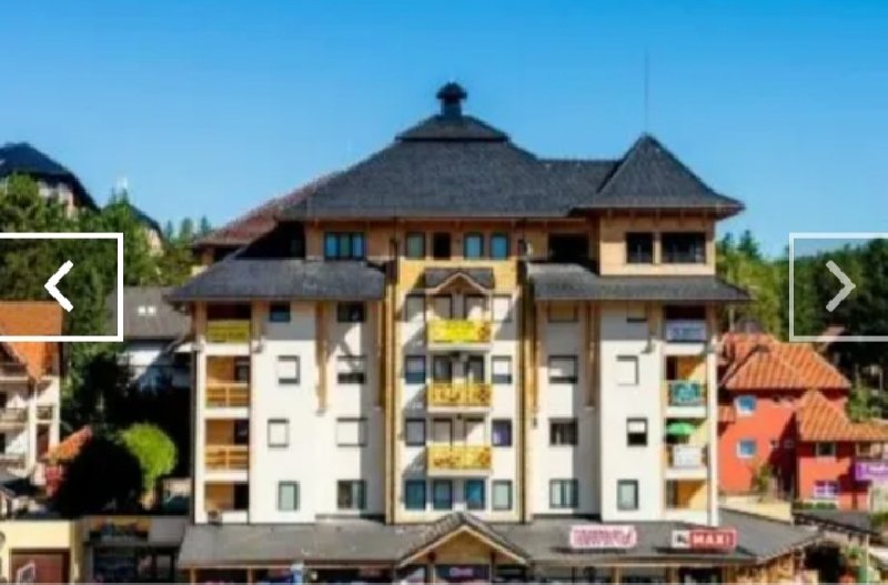 Apartmani ŠIŠARKA Zlatibor
This site asks for consent to use your data
Manage your data
Confirm our vendors