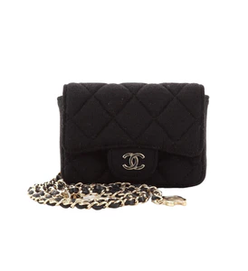 Chanel Torba