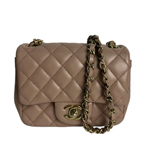 Chanel Torba