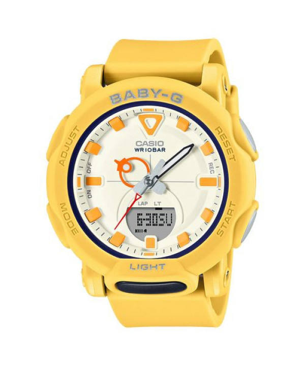 CASIO BABY-G BGA-310RP-9A