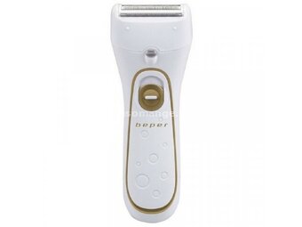 Beper Epilator 3BEPI001