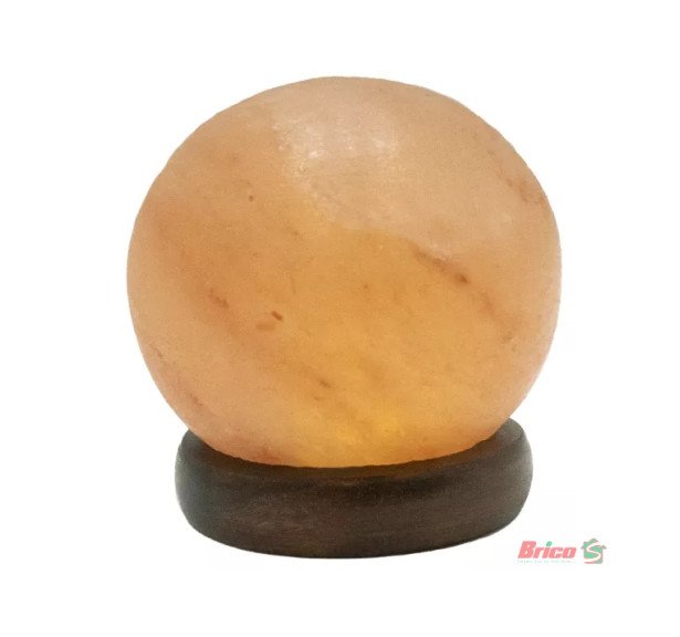 GLOBO STONE STONA LAMPA 28307